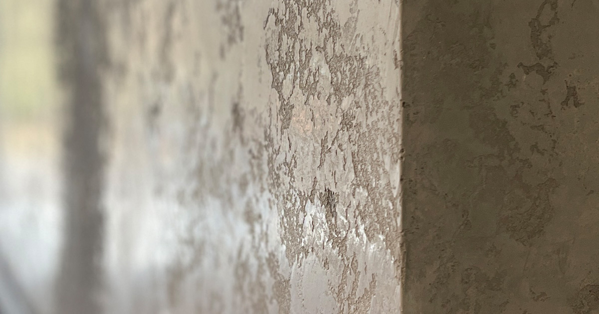ecowalls: Clay and Lime Plaster Experts - Calgary